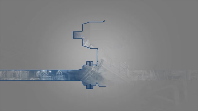 L-TORQ by XOMOX® - L-TORQ 2026