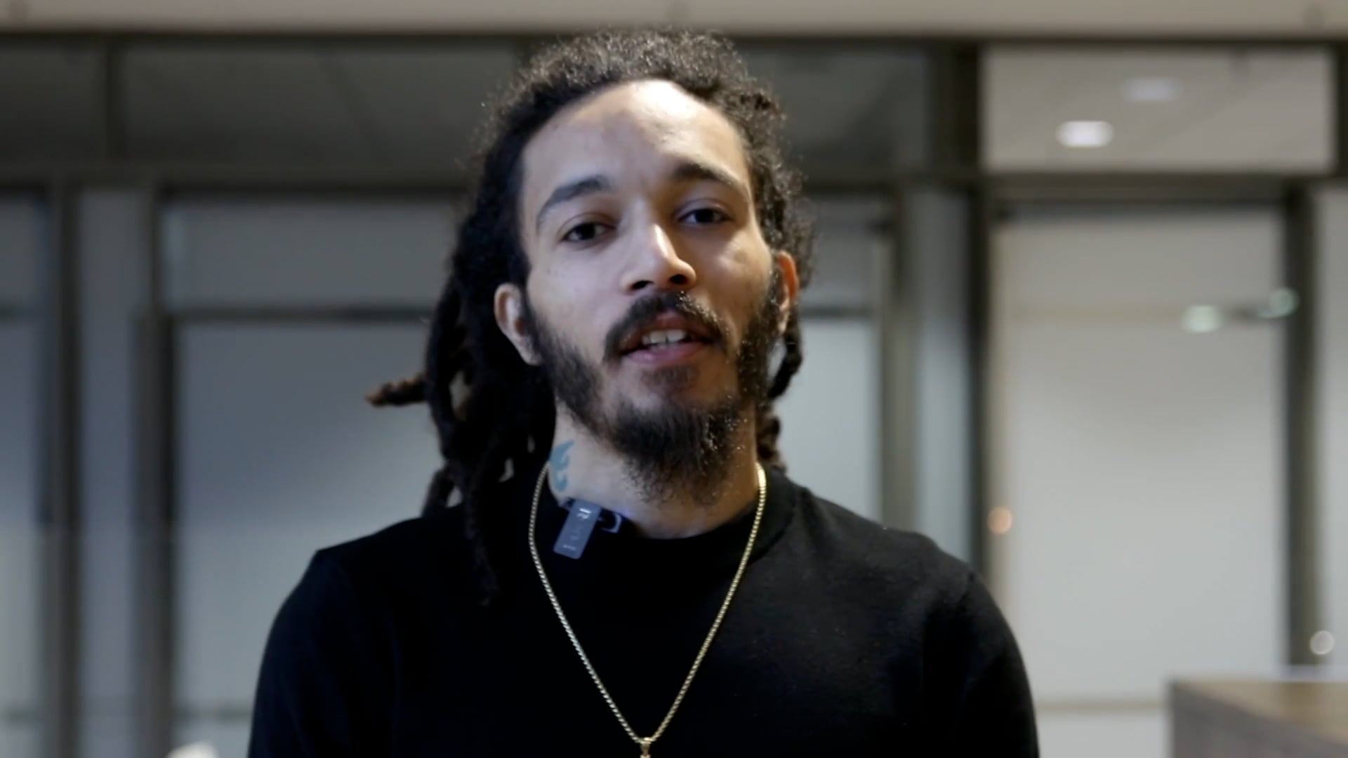 testimonial_02 gee bryant.mp4 on Vimeo