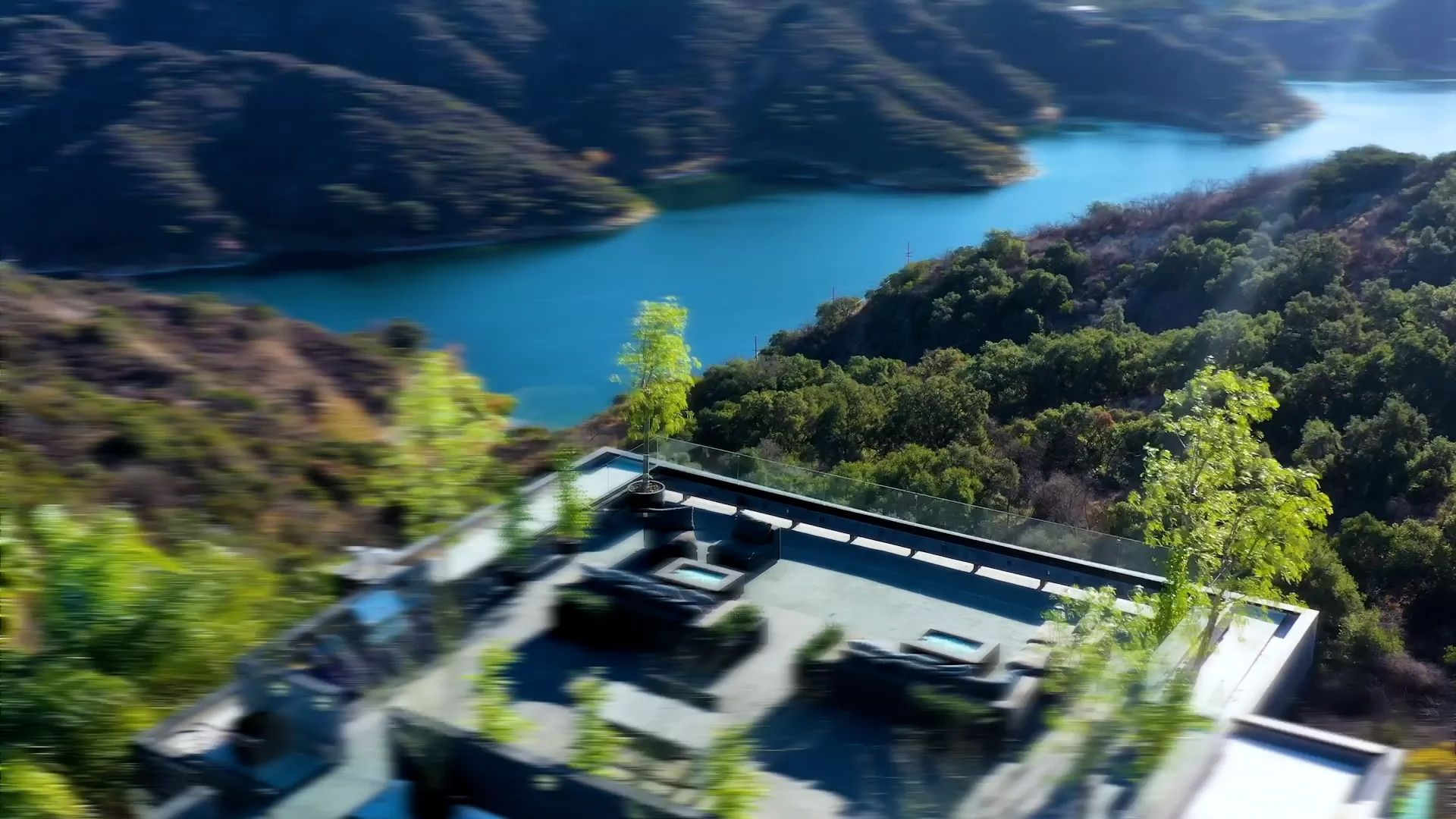 Anthony Barillo Promo on Vimeo