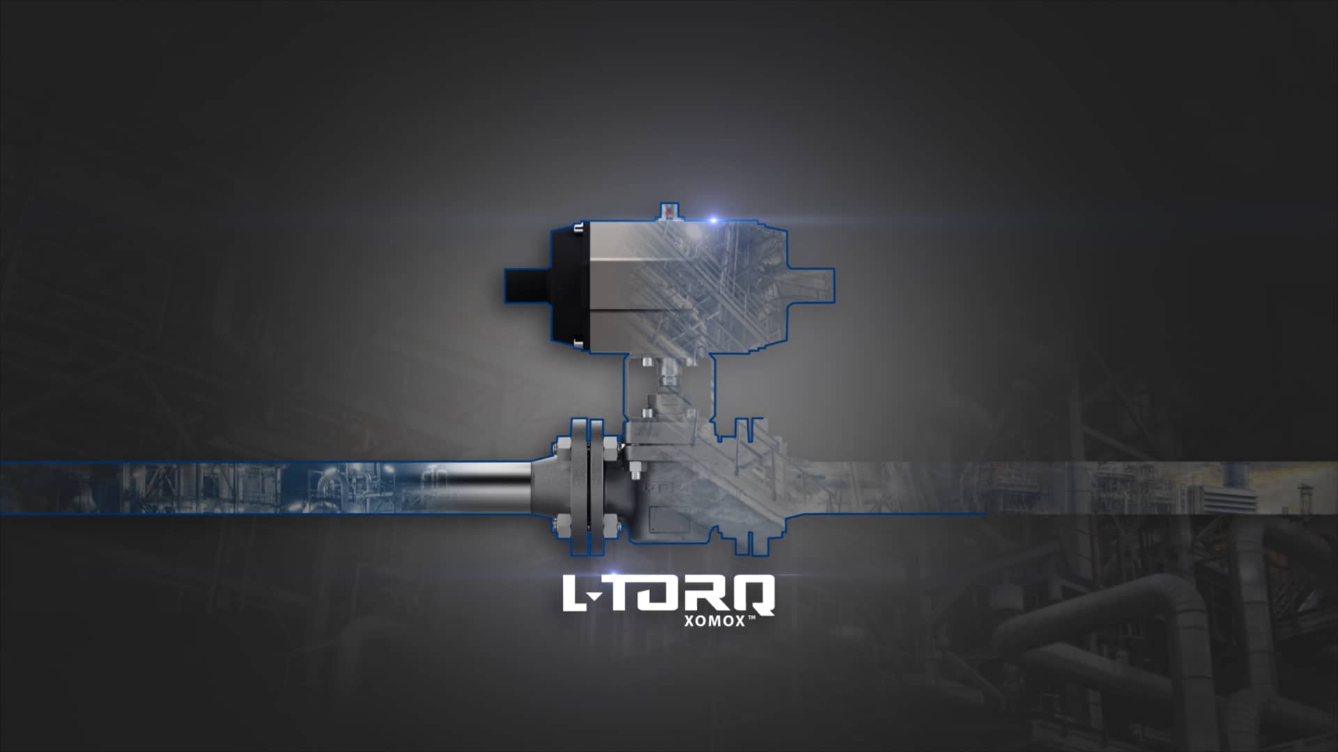 L-TORQ XOMOX SPV_h264-4K-60mbps_aac-48khz-stereo.mp4 on Vimeo