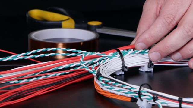 Can You Safely Splice Into Your OEM Wiring Harness?