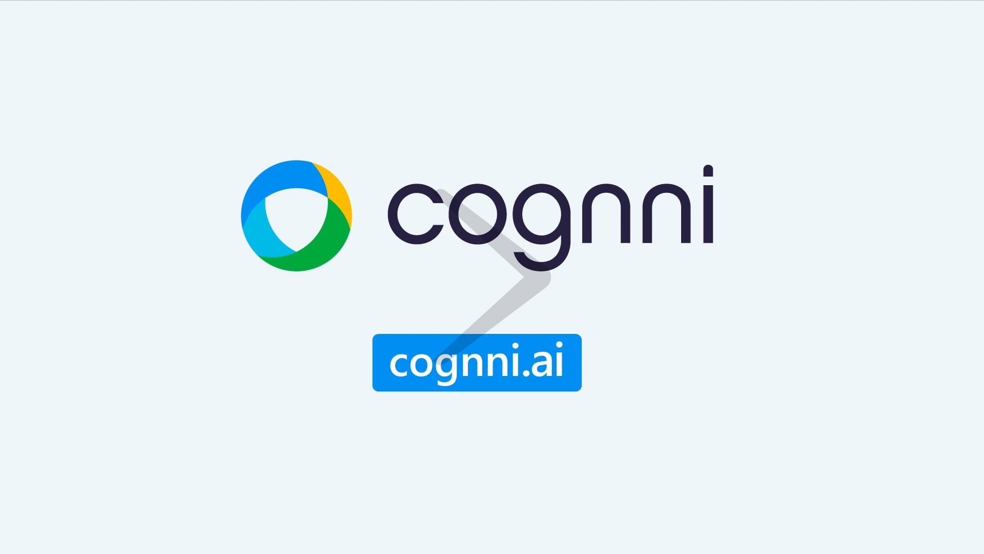 Cognni-Product_Draft_05.mp4 on Vimeo