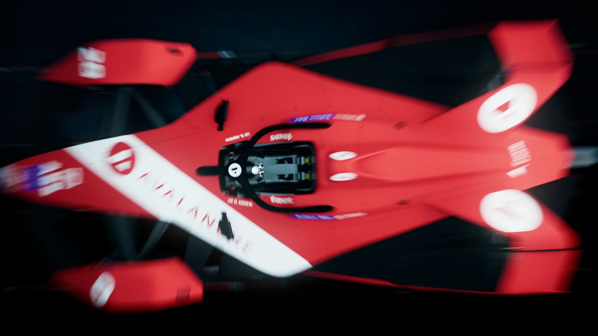 formula-e-season-8-opening-titles-on-vimeo