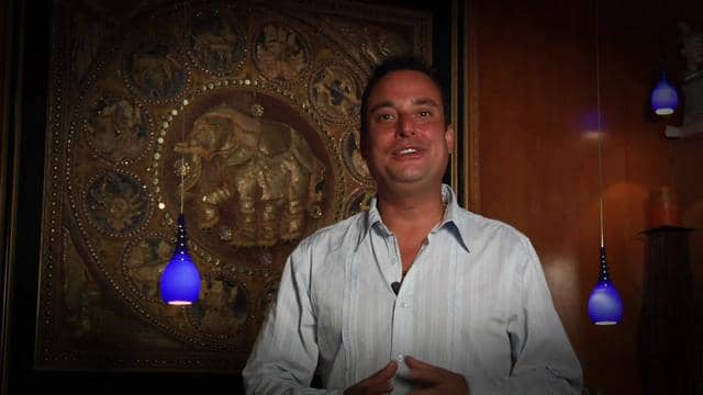 Thai Spice Restaurant Fort Lauderdale - FL on Vimeo