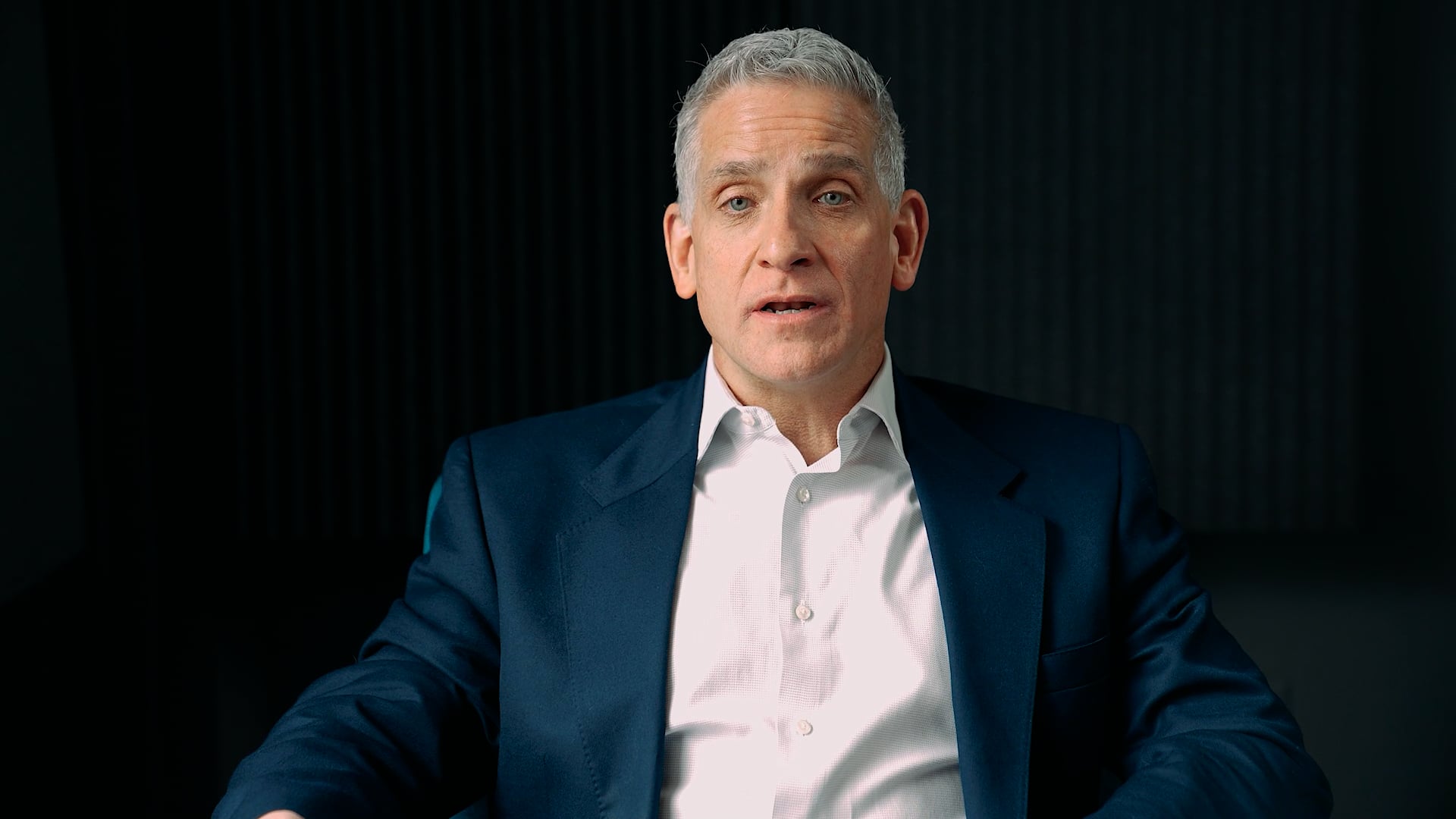 Brian Christine Documentary on Vimeo