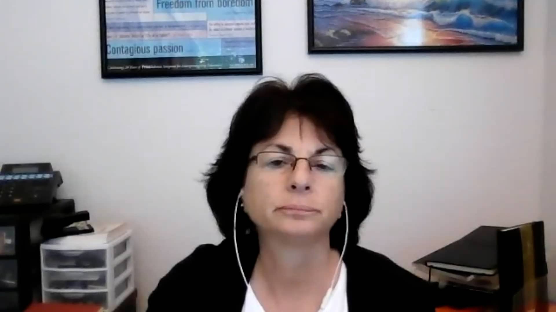 video1997449463.mp4 on Vimeo