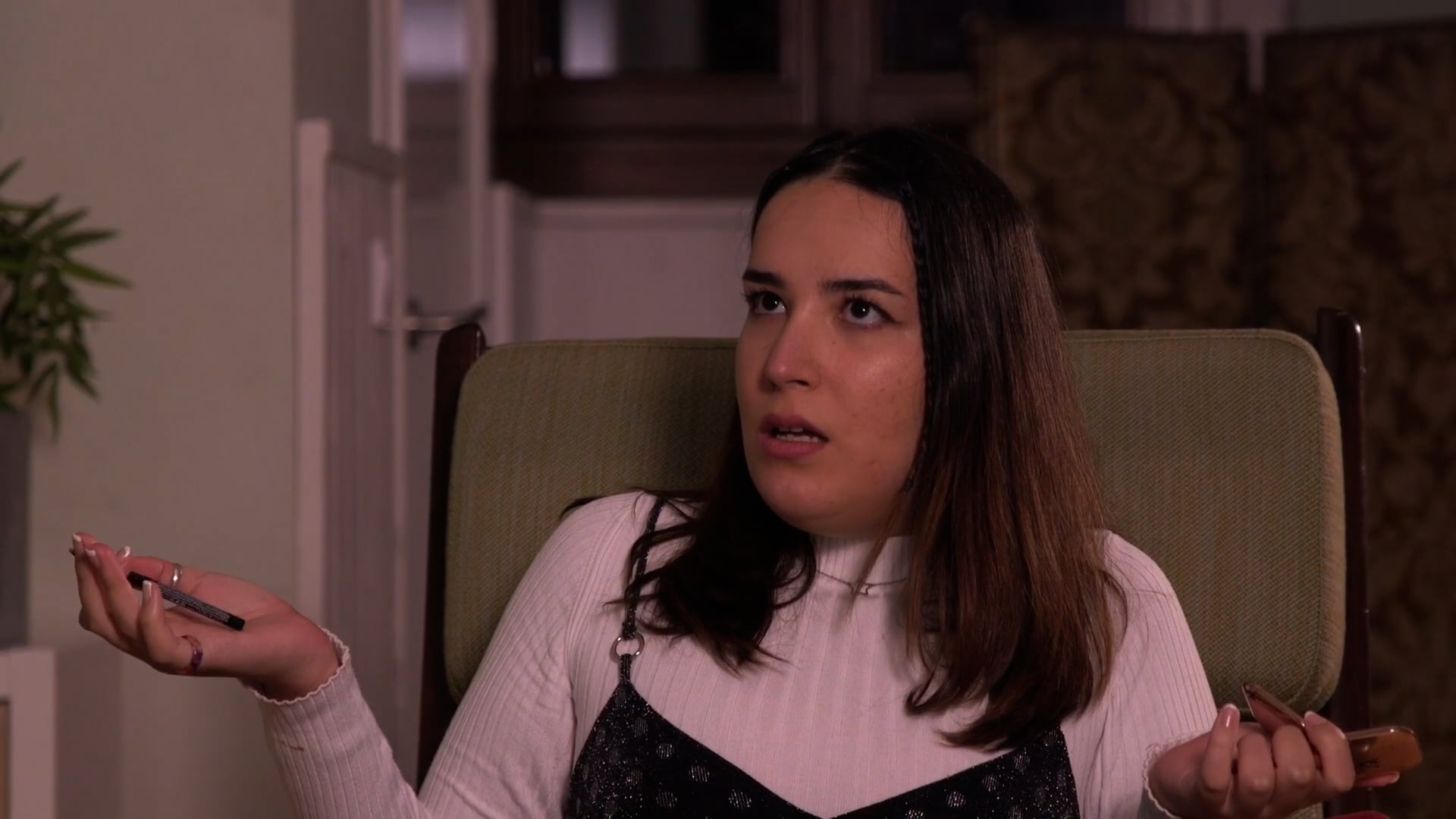 Videobook Irene Carrillo on Vimeo