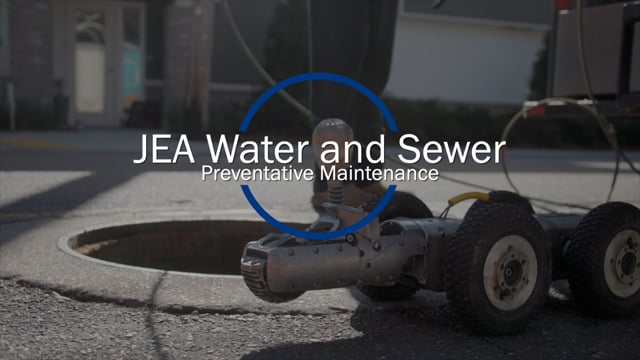 JEA on Vimeo