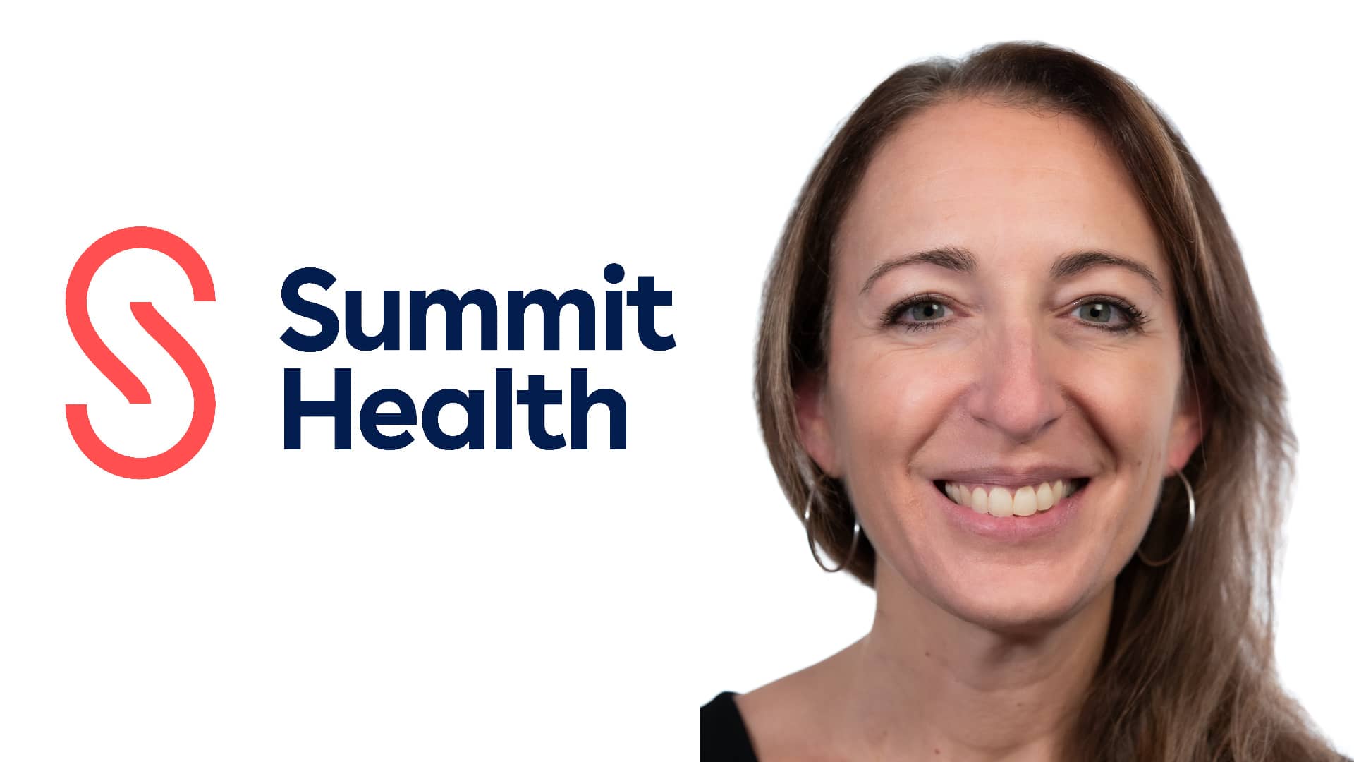 Adria Fishkin, APN on Vimeo