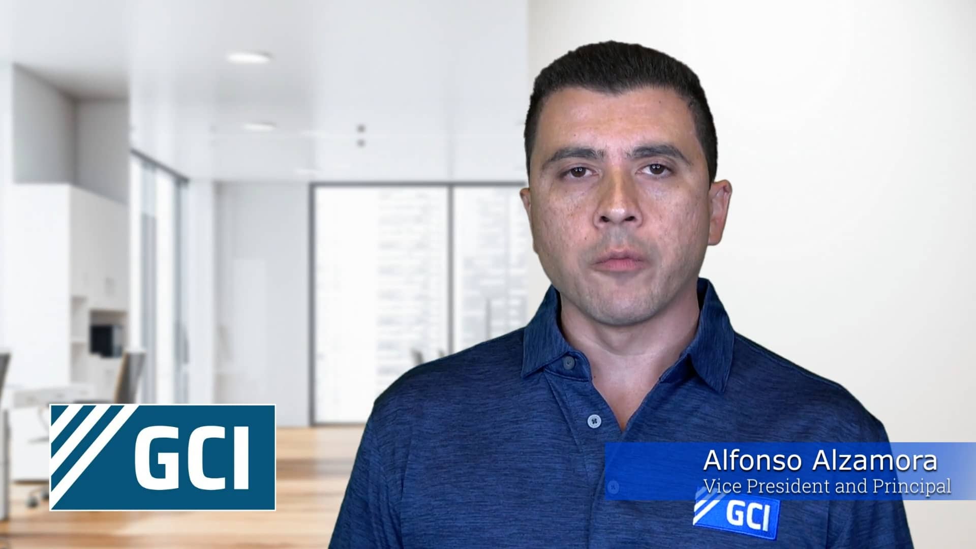 GCI Services on Vimeo