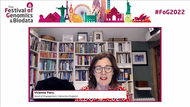 Data Science as a Catalyst for Change: Lessons Learned from the ...