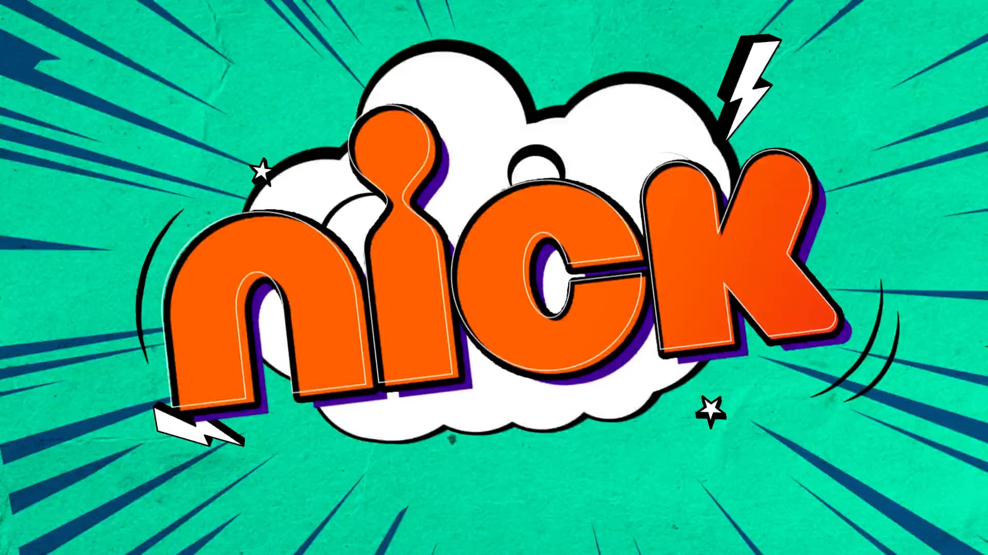 Nickelodeon's Warped Join The Team on Vimeo
