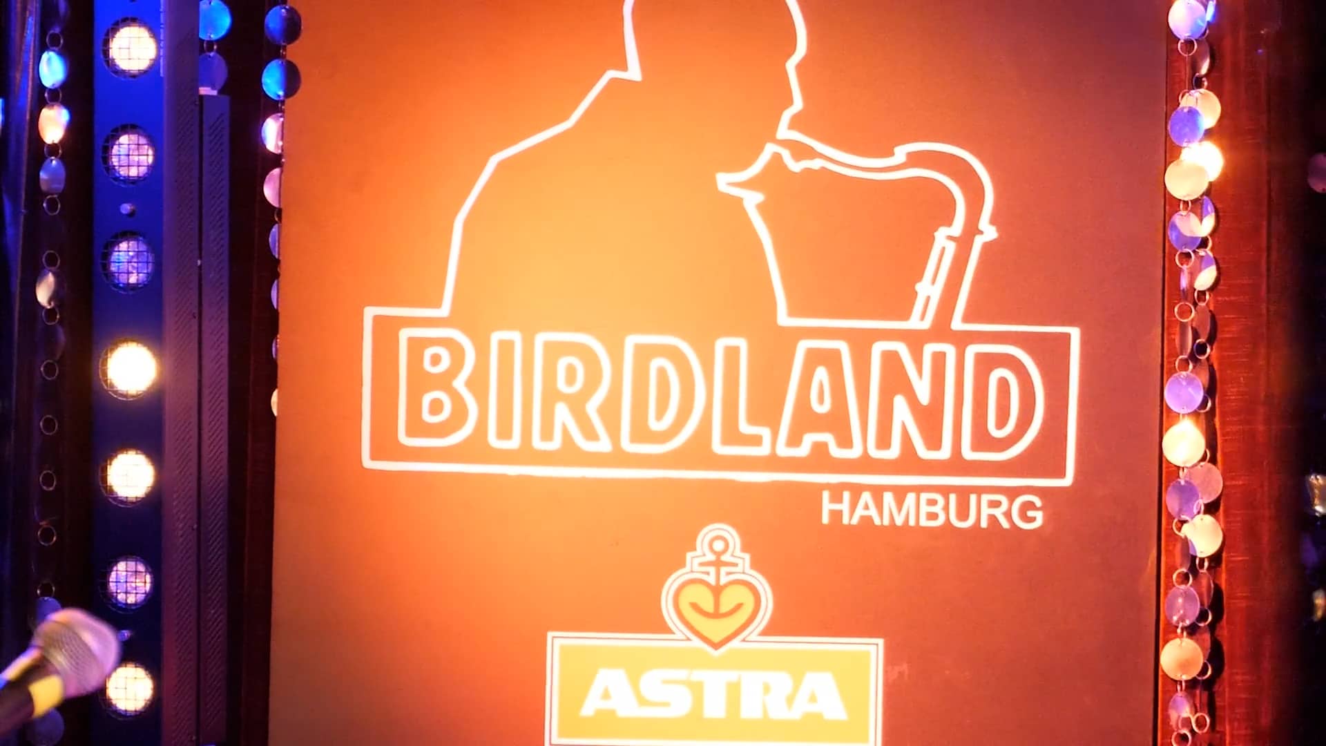 SCHNACK Stand-Up Comedy on Vimeo