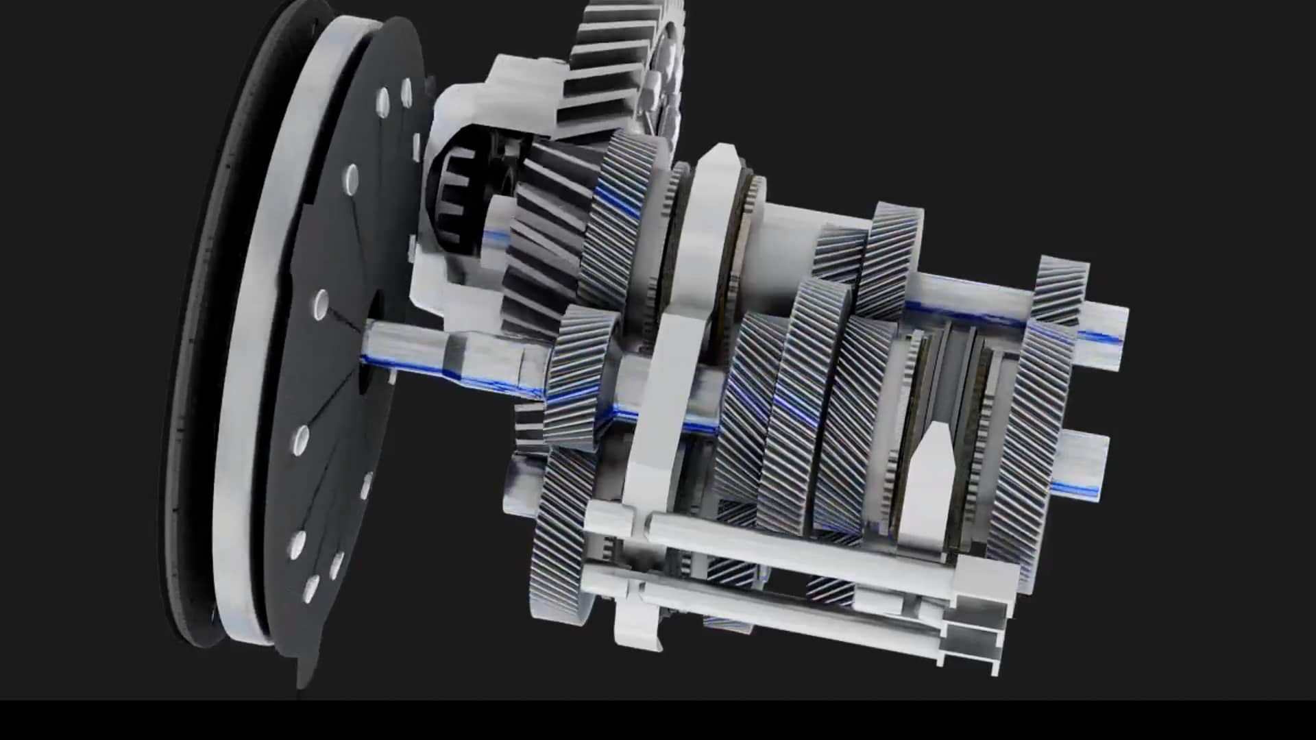 3D Manual Trans animation on Vimeo