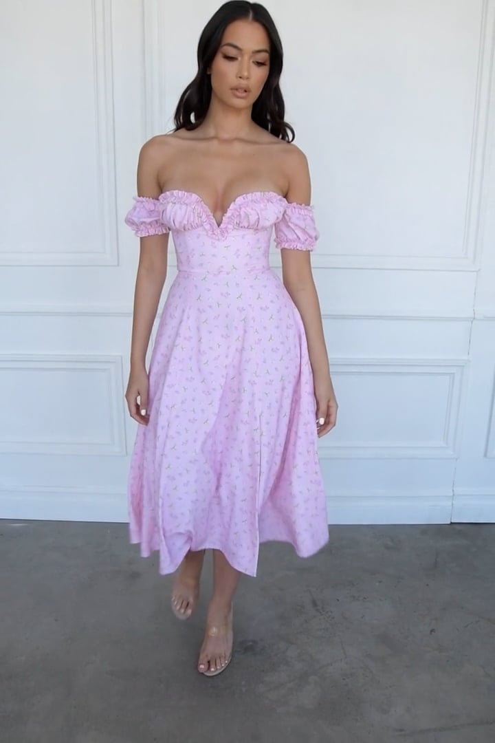 5785_1591757567 on Vimeo