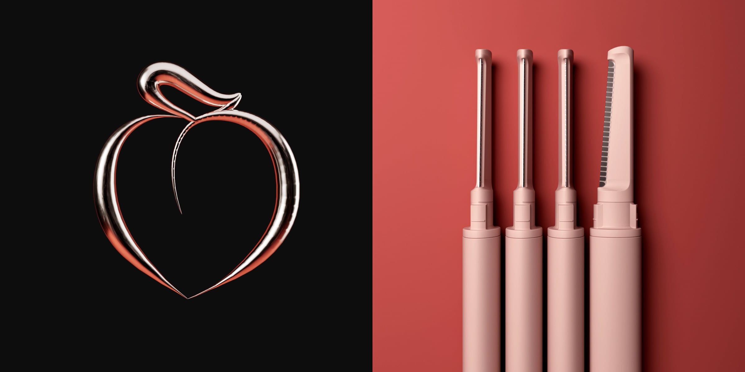 face your fuzz.mp4 on Vimeo