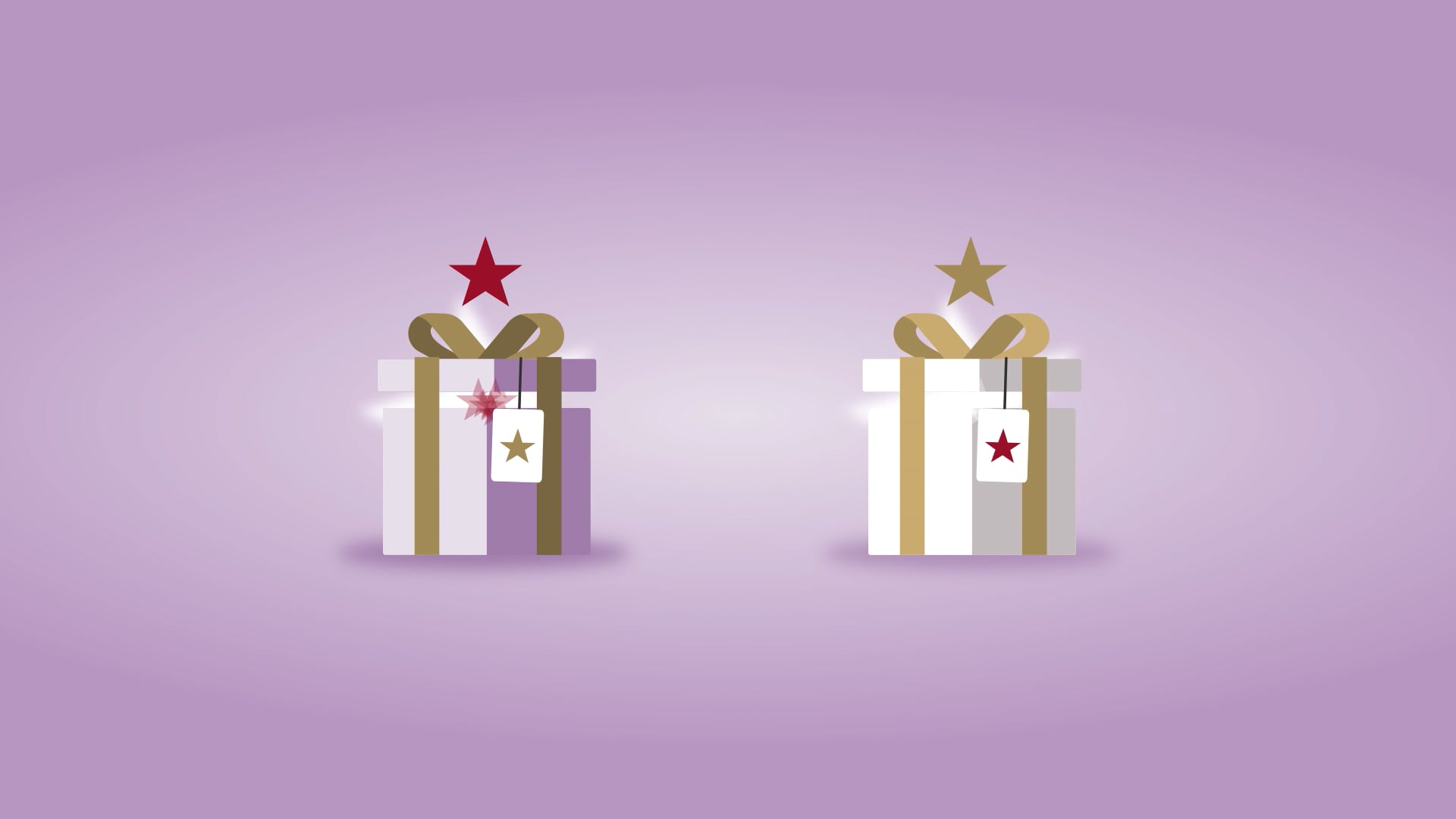 Unlocked v2 - Pret Perks on Vimeo