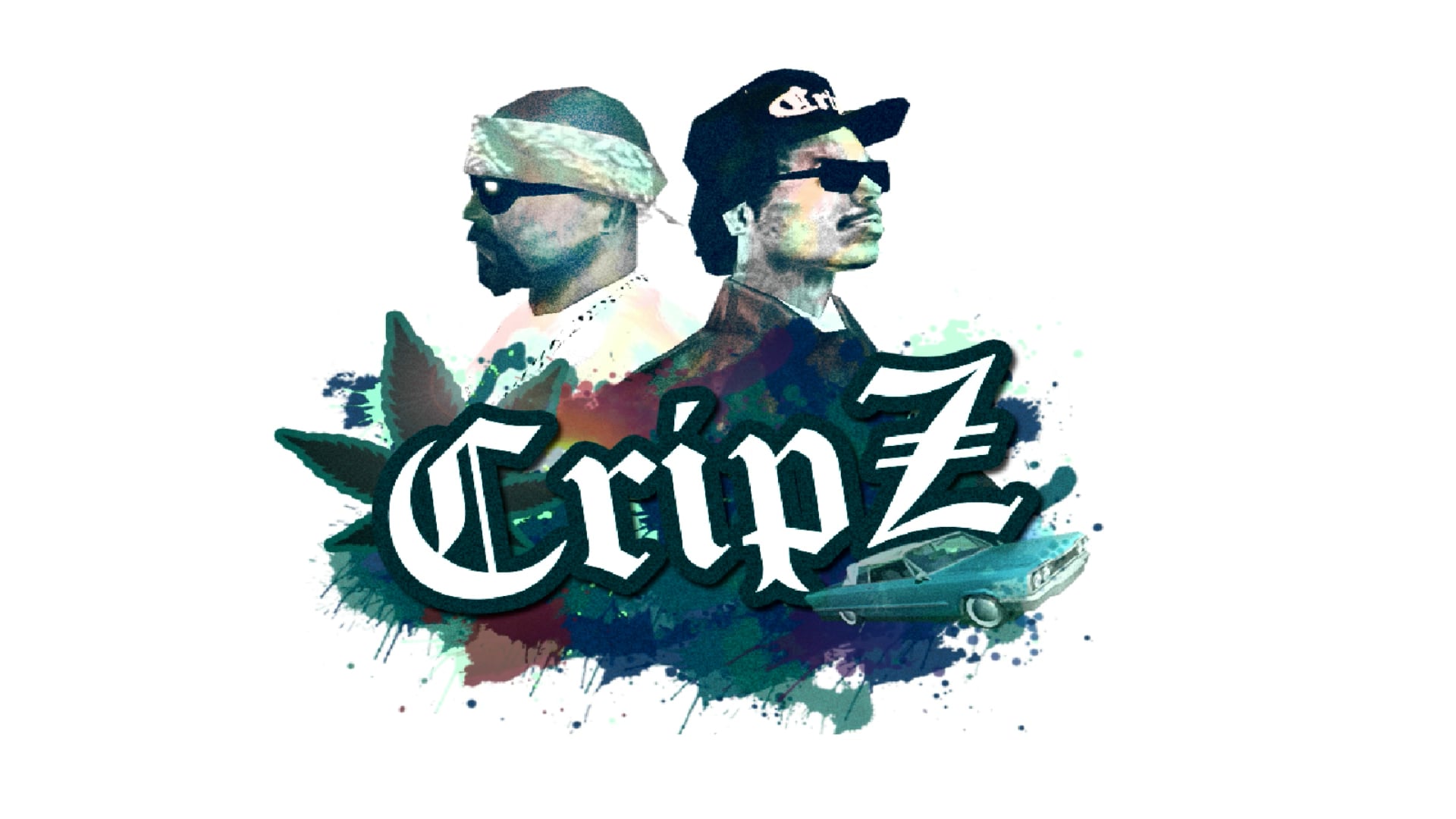 CripZ on Vimeo
