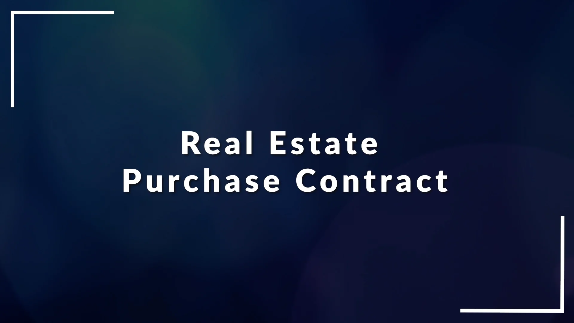 New REPC - NEW REPC Introduction With Neal on Vimeo