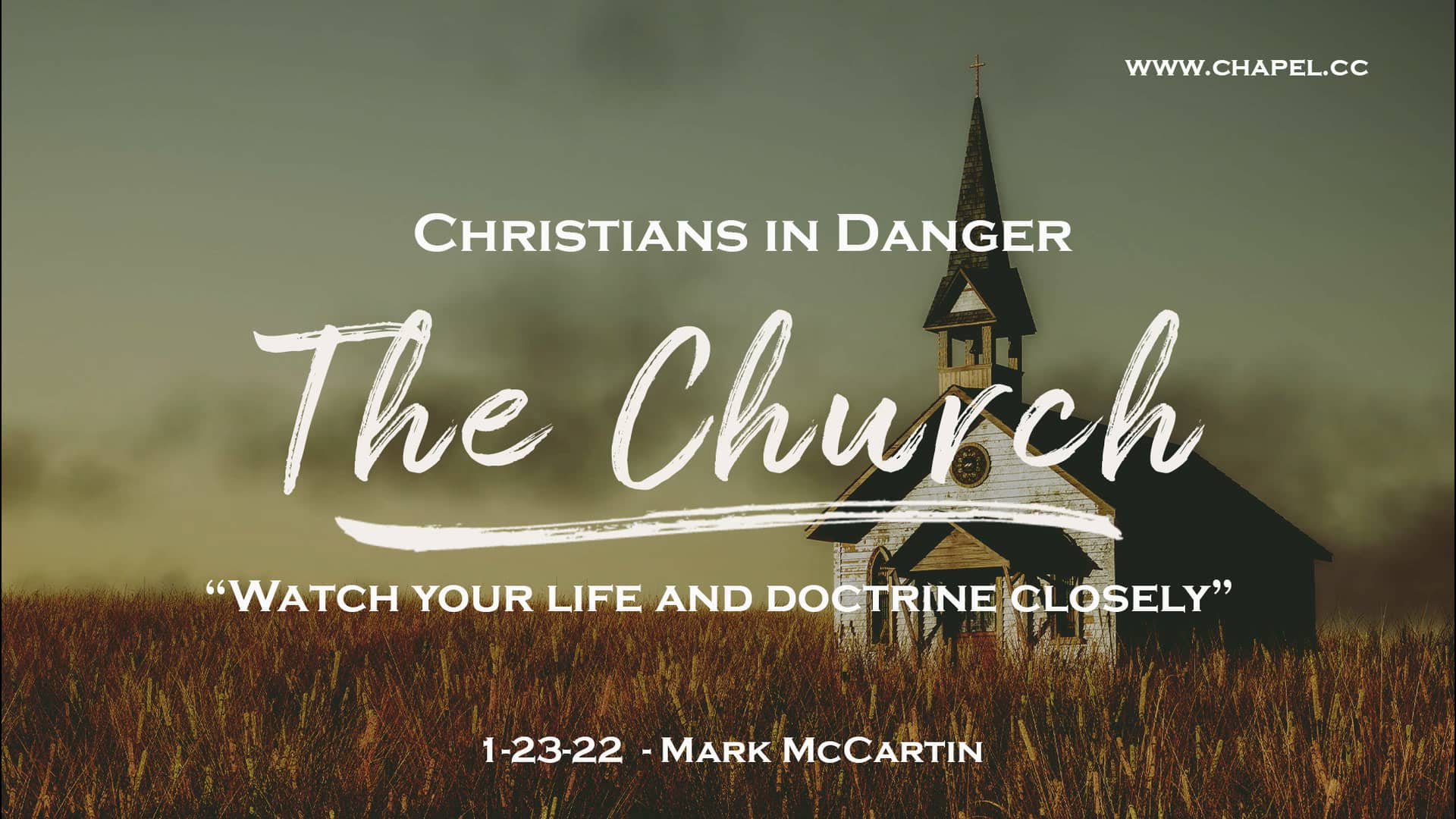 1-23-22 Distorting Truth - McCartin.mp4 on Vimeo