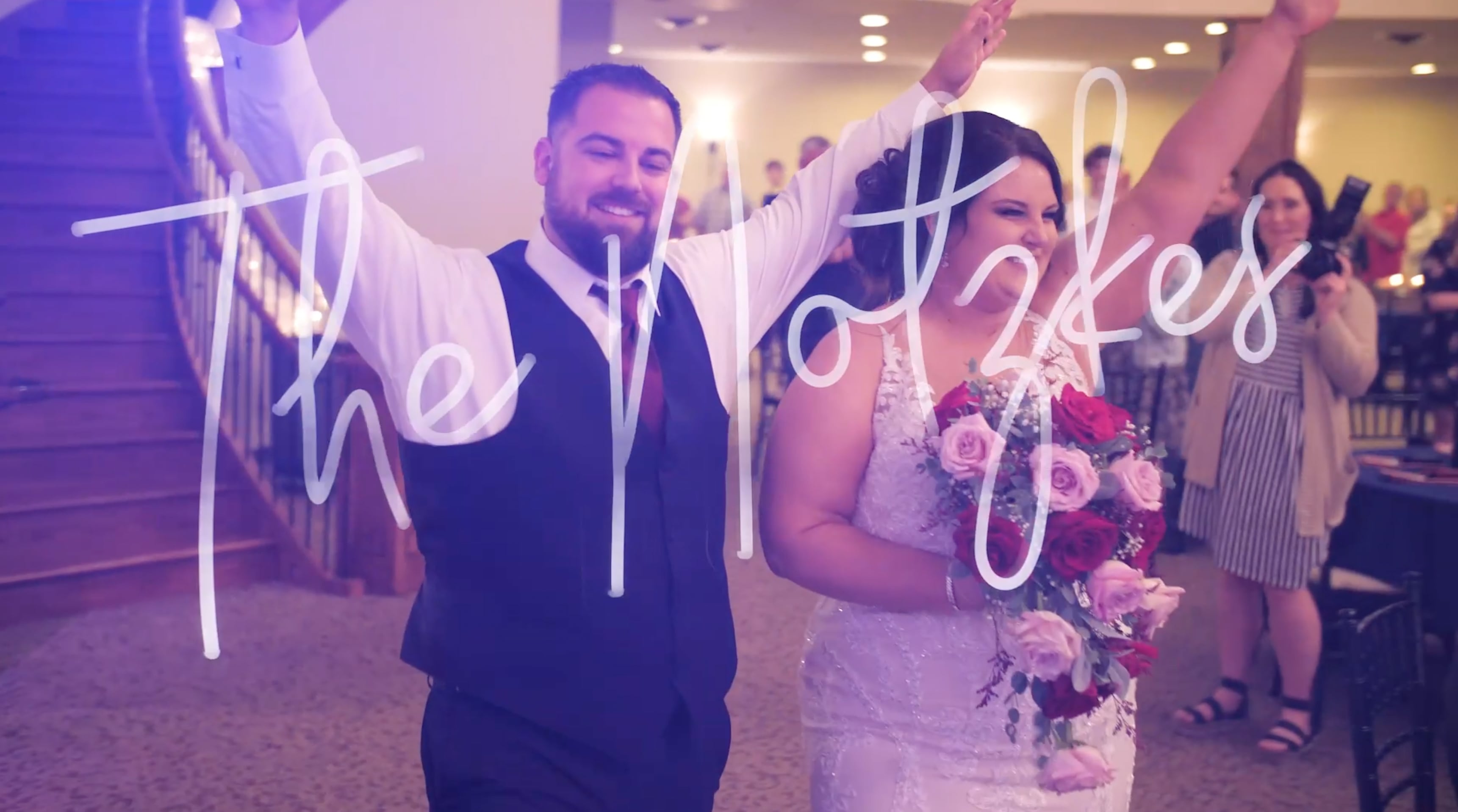 BAILEY + CODY on Vimeo