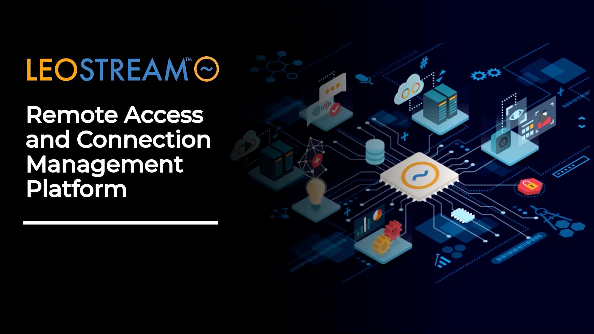 Migrating Users from Physical Desktops to OpenStack VDI with Leostream ...