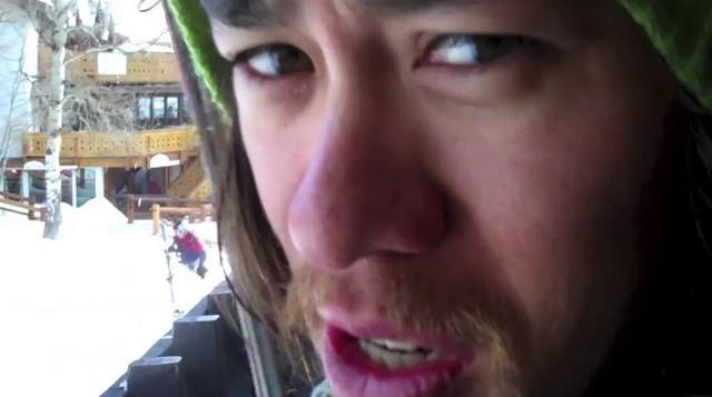 The Pat & Tat Show: Episode 1 on Vimeo