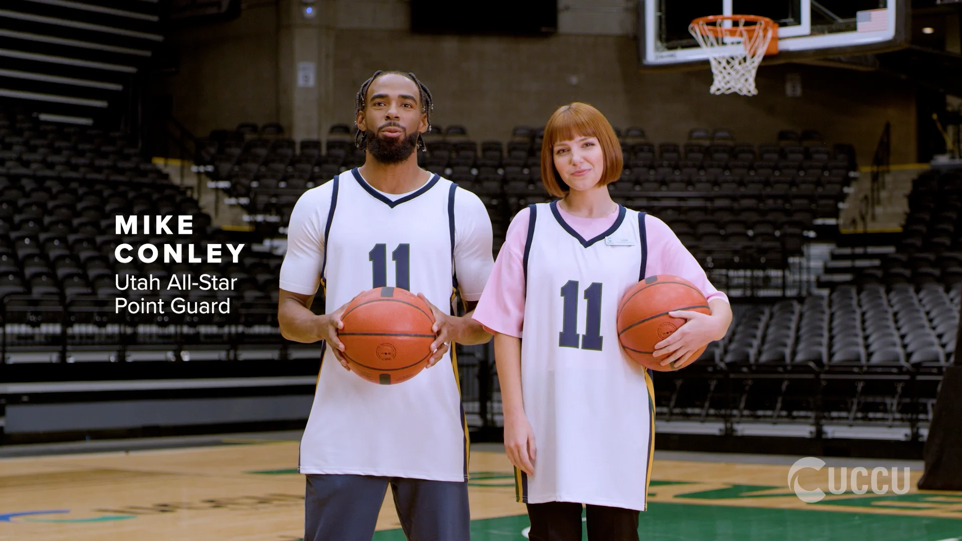 Swish_30.mp4 on Vimeo