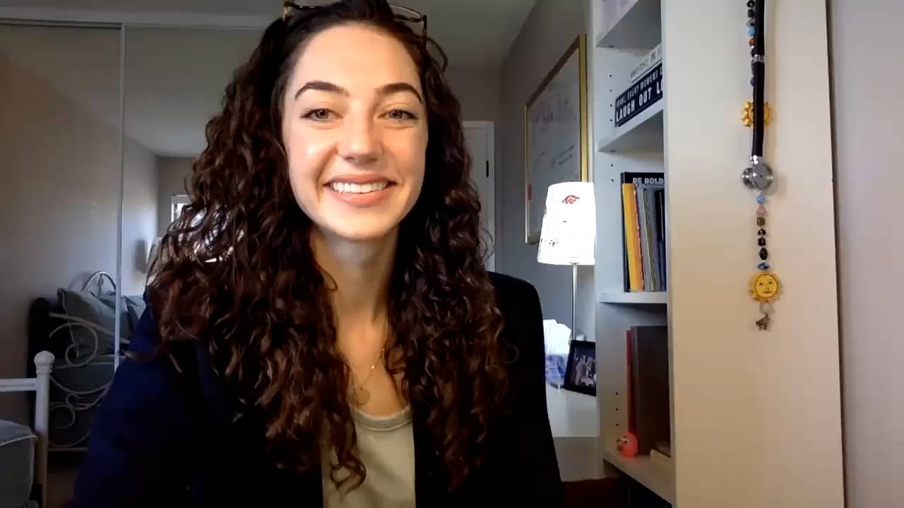 Cassidie Carmen Bates.mp4 on Vimeo