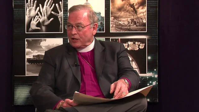 Interfaith/Intercultural dialogue: a First Priority in the 21st Century ...