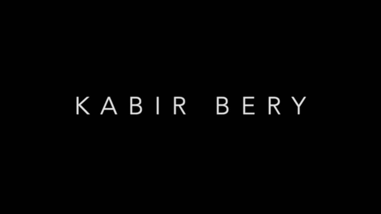 Kabir Bery Dramatic 2022 (2) on Vimeo