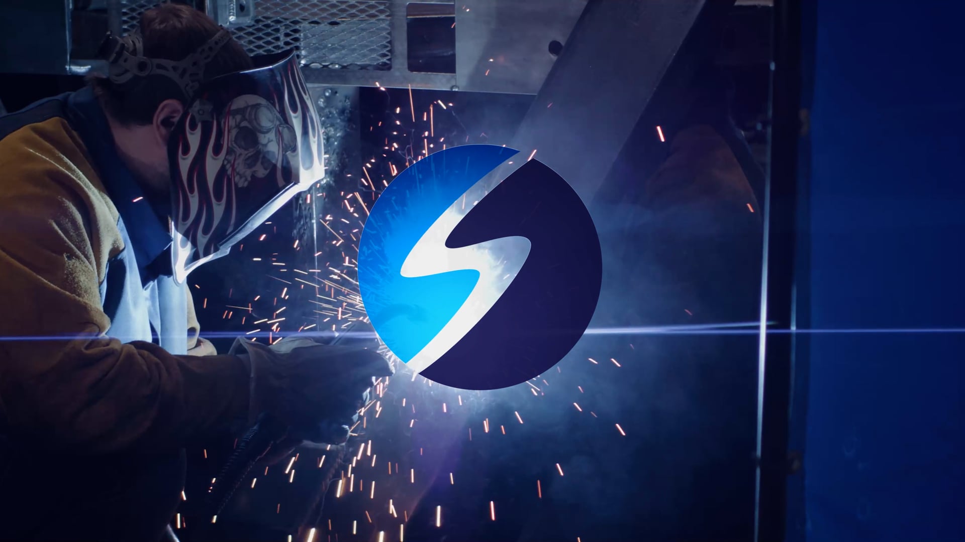 Pixel Planet Studios | Cleveland Video Production | 3D | Animation