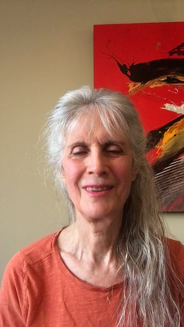 Jody Friedman LCSW, Certified Psychoanalyst, Clinical Social Work ...