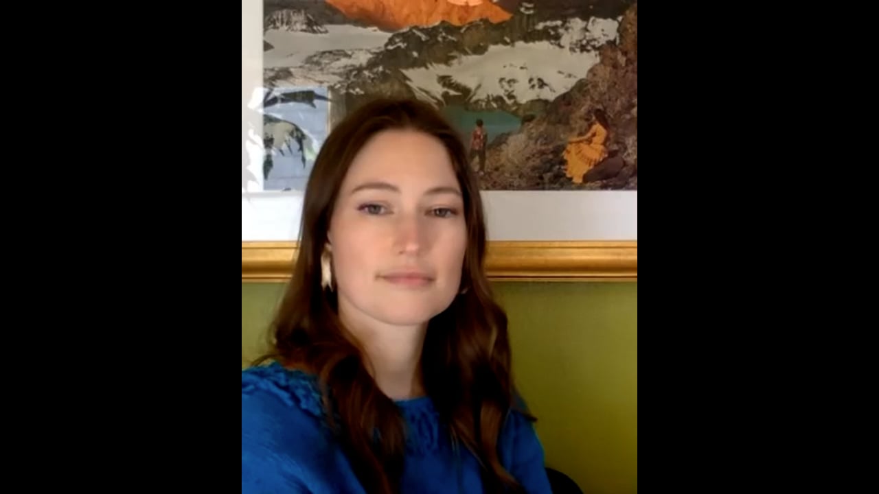 Tanner Edwards, Clinical Social Work/Therapist, Kansas City, MO, 64111 ...