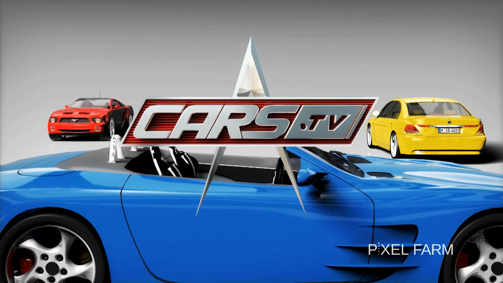 Cars_TV_Open_.mp4 on Vimeo