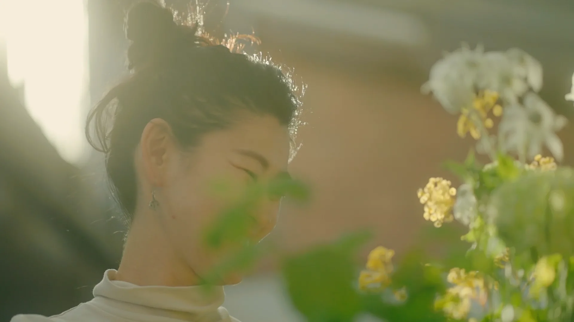 ByAzumi – Personal Story on Vimeo