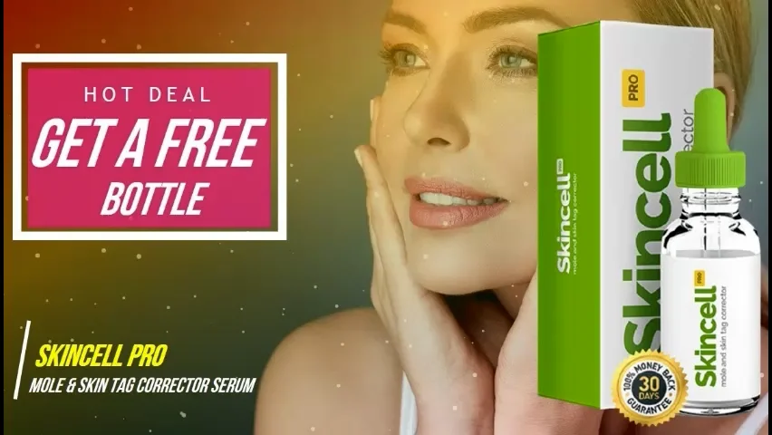 Skincell Advanced - Skin Care Reviews, Benefits, Results And Warnings ...