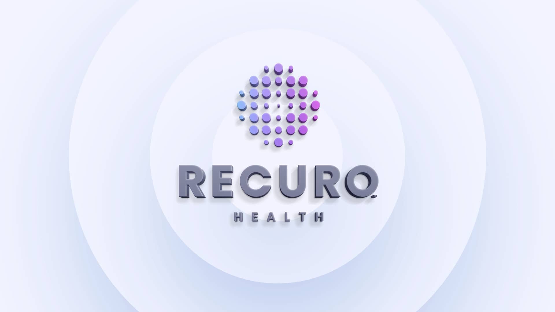 Recuro Health: A Digital Medical Home on Vimeo