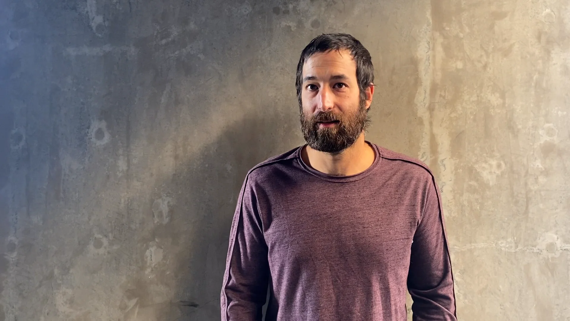 Johan Stein_GRAIG on Vimeo