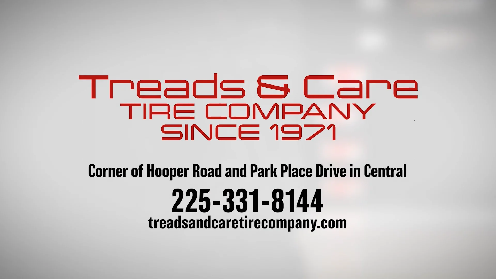 Treads&Care_2022_15 on Vimeo