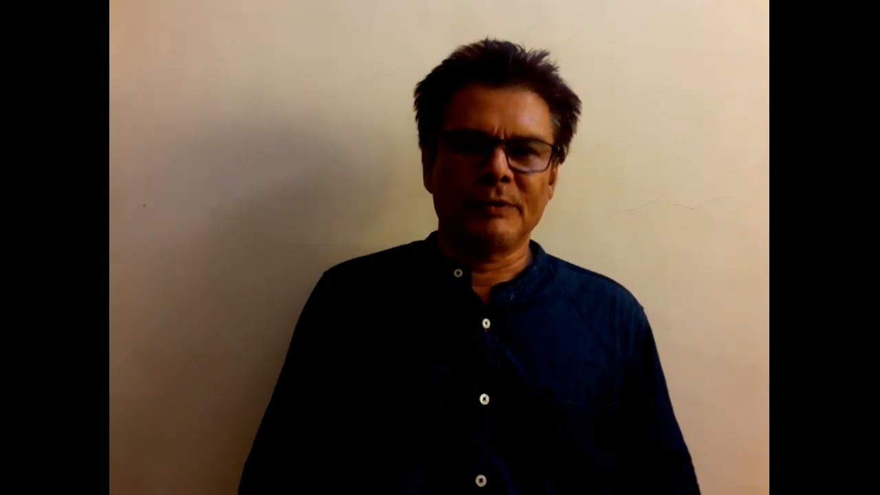 Hindi _ Alakhan ( 720 X 1280 ).mp4 on Vimeo