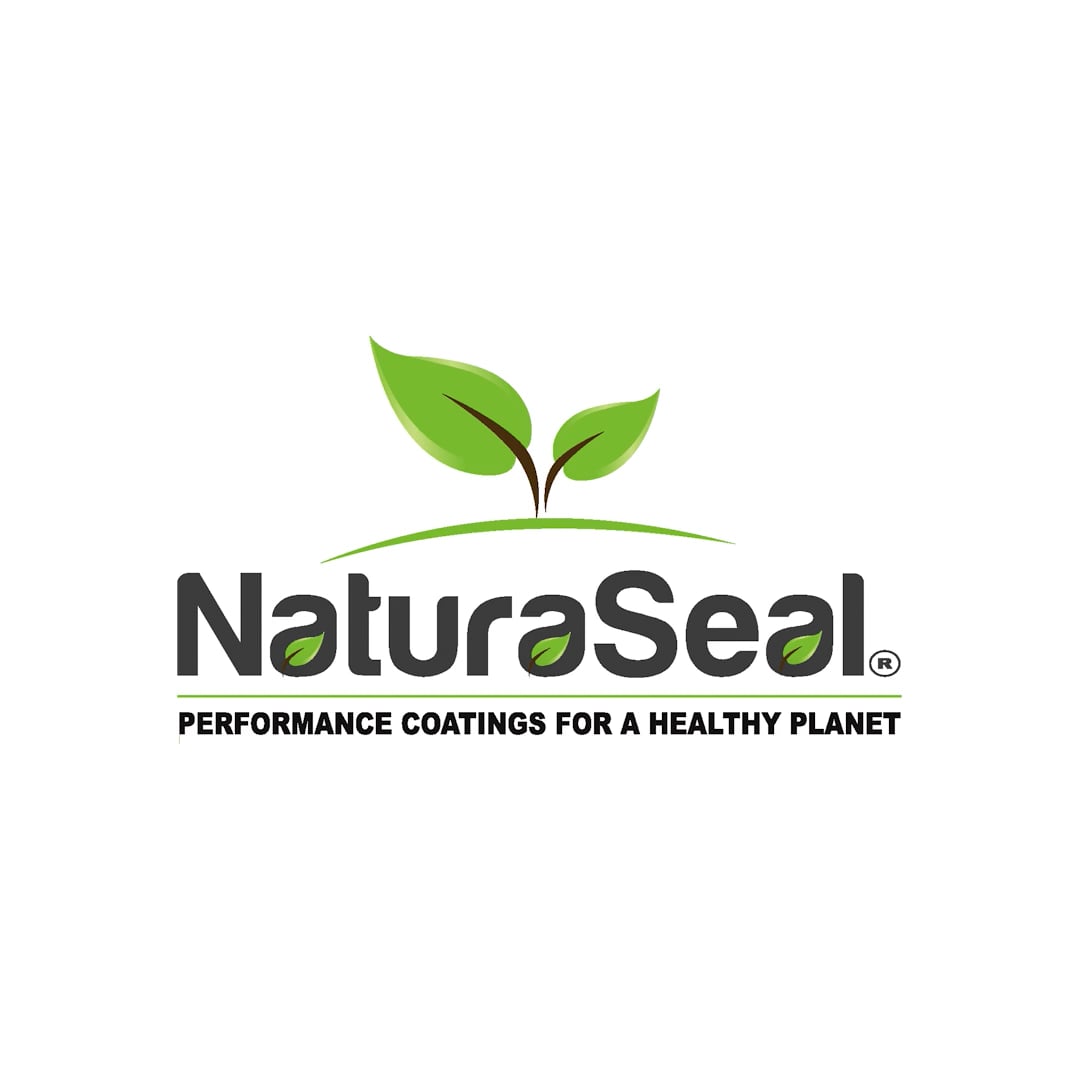 NaturaSeal Metal Roof Video on Vimeo