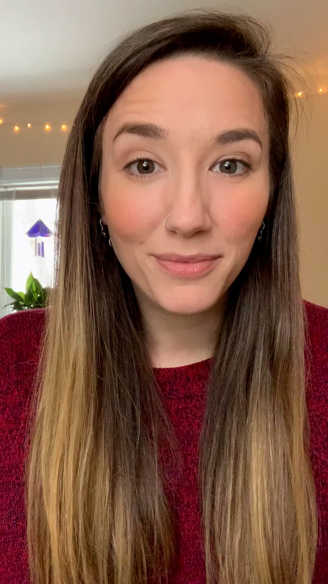 Elissa Burdick, Greenfield, MA, 01301 | Psychology Today
