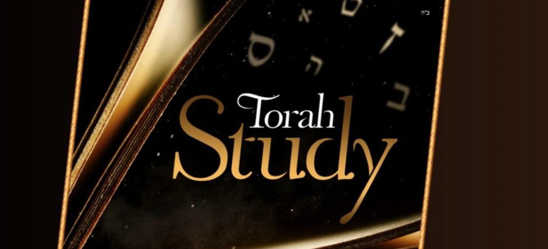 Parashah 20 T'tzaveh - Weekly Torah Study on Vimeo