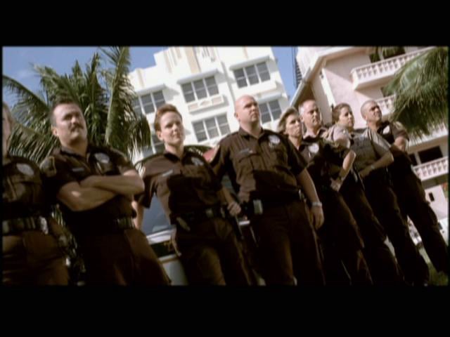 Miami Animal Police on Vimeo