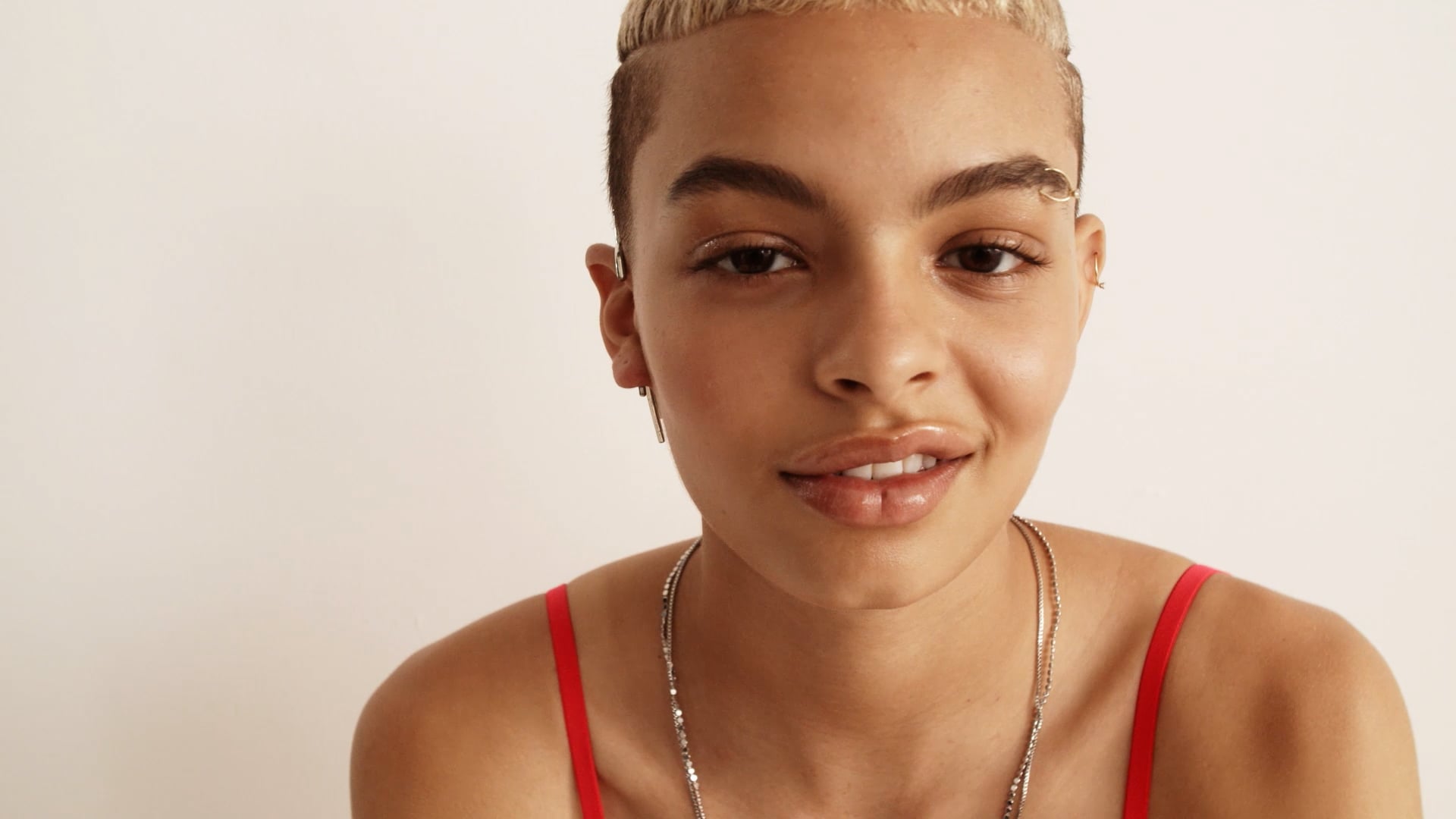 Bonds - Retro Rib on Vimeo