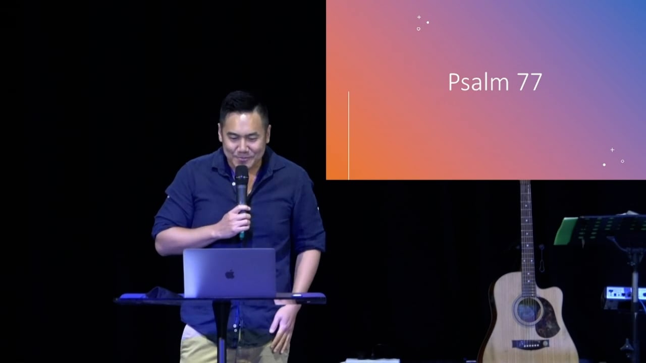 LGCC Livestream on Vimeo