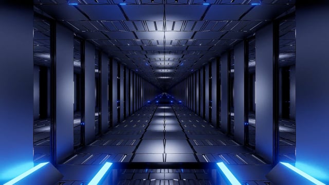 Effect Videos: Download 1,718+ Free 4K & HD Stock Footage Clips - Pixabay