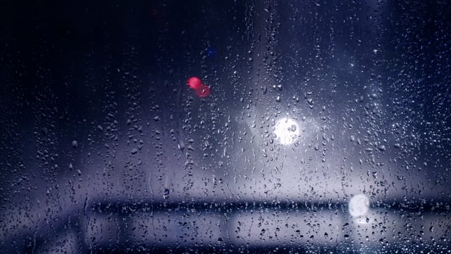 Rainfall Videos: Download 78+ Free 4K & HD Stock Footage Clips - Pixabay