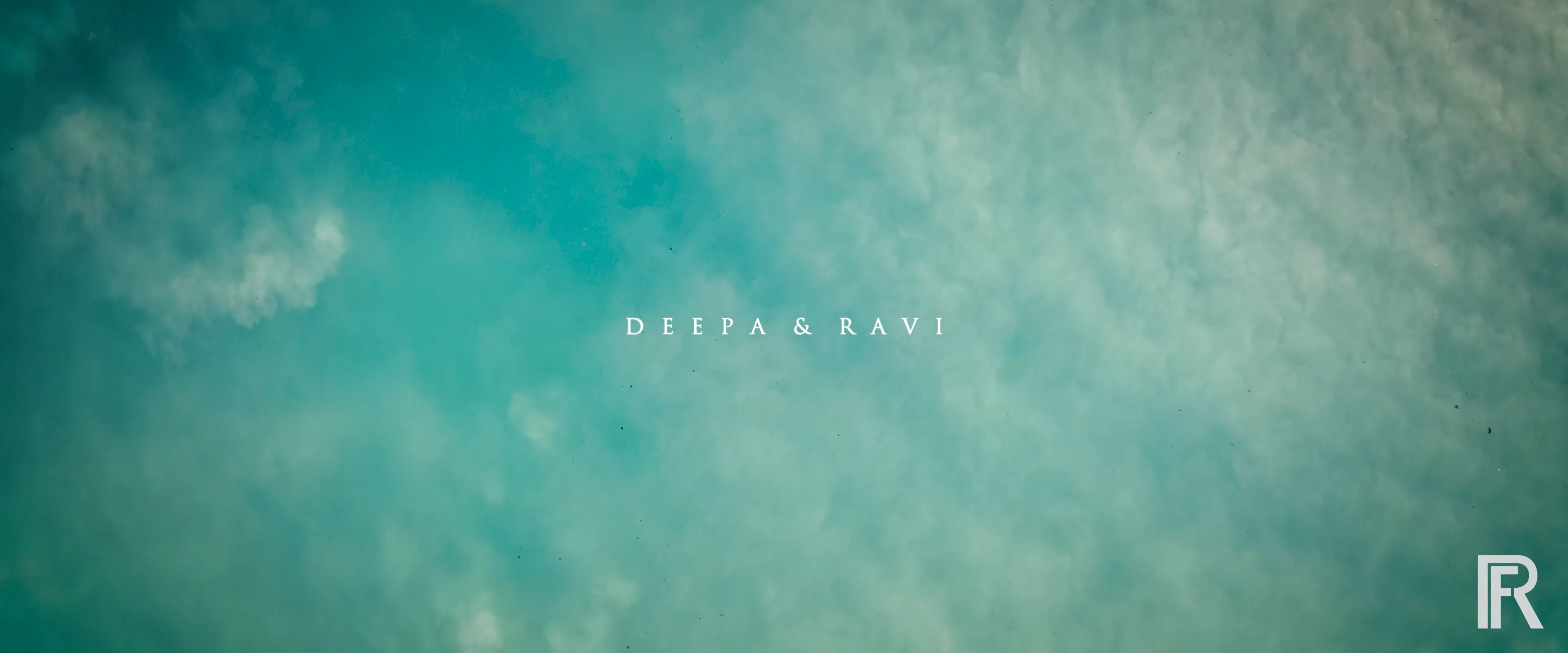 Deepa + Ravi || Same Day Edit || Ruiz Films on Vimeo